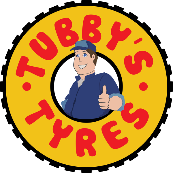 cropped-LOGO.png – Tubby's Tyres